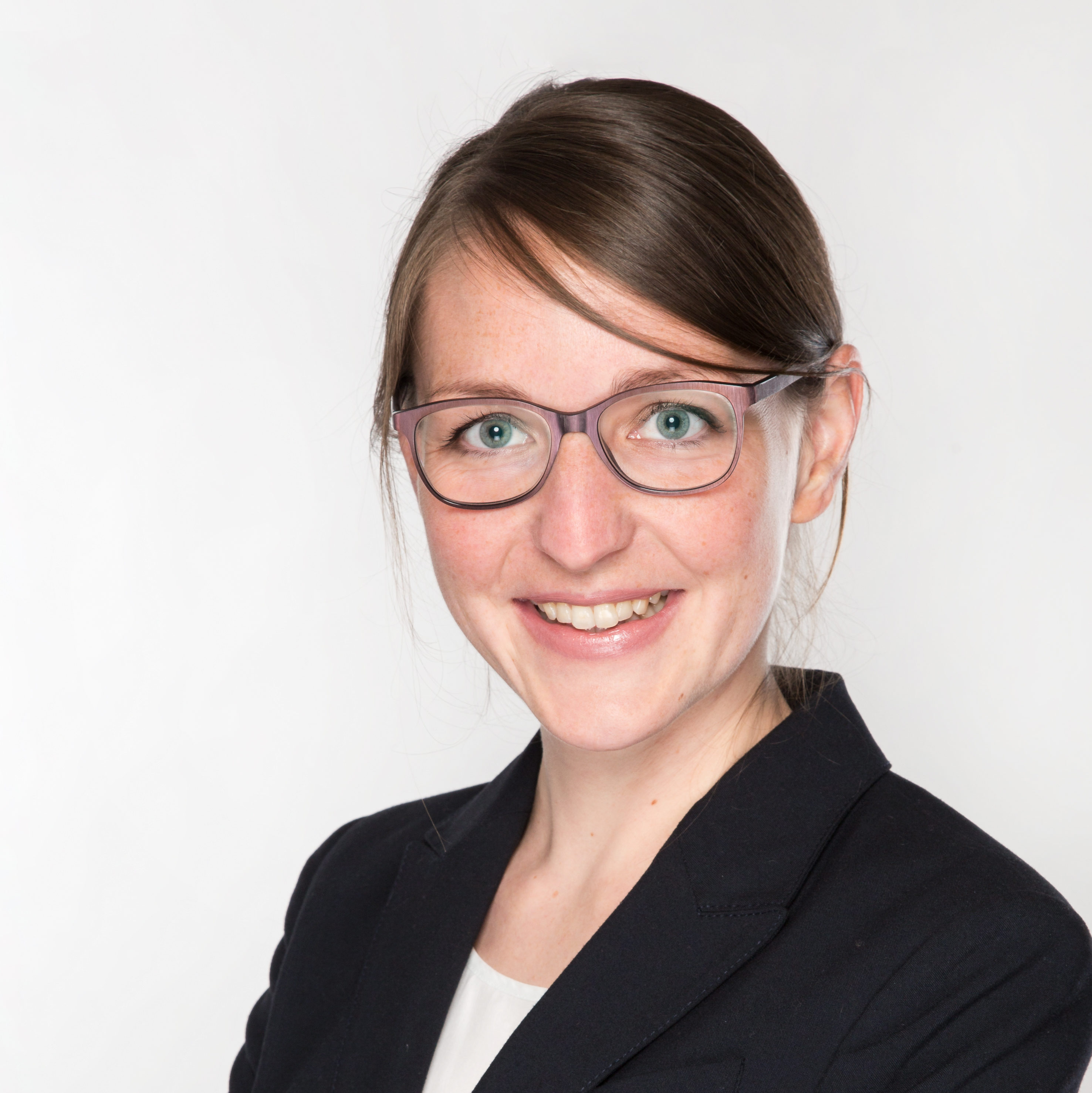 Anne Dorweiler, Autor auf Gesundheit Tourismus Blog